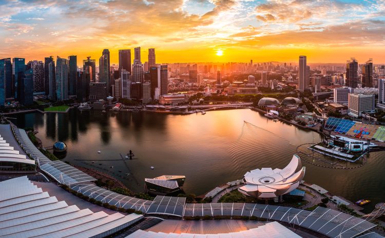 SIRC 2024 Wrap - MIG