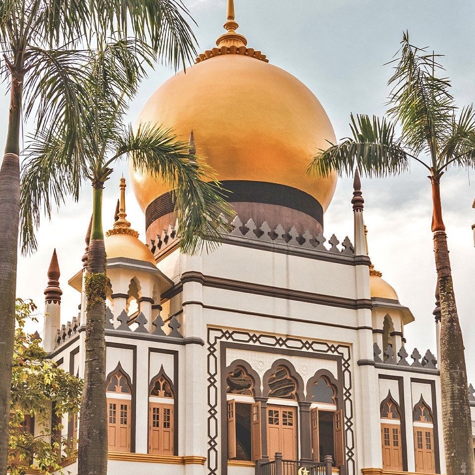 SIRC 2024: Day 2 Highlights - MIG